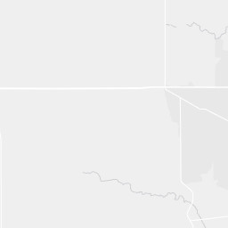 City of Grimes | GIS Map Viewer