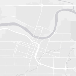 ArcGIS Web Application