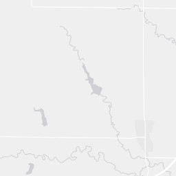 ArcGIS Web Application