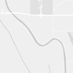 City of West Sacramento | GIS Map Viewer