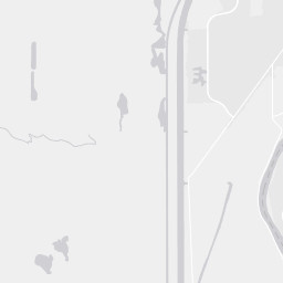 City of West Sacramento | GIS Map Viewer