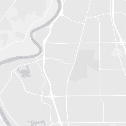 City of West Sacramento | GIS Map Viewer