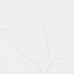 Esri, HERE, Garmin, (c) OpenStreetMap contributors, and the GIS user ...