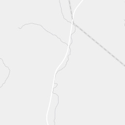 Kentucky Soils (NRCS SSURGO)