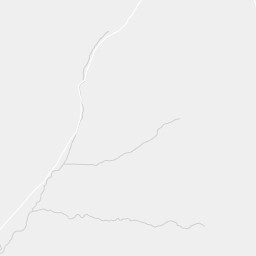 Esri, HERE, Garmin, (c) OpenStreetMap contributors, and the GIS user ...