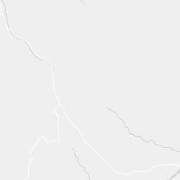 Esri, HERE, Garmin, USGS, EPA, NPS | Kentucky Division of Geographic ...