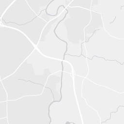 EW_Wake County Zoning