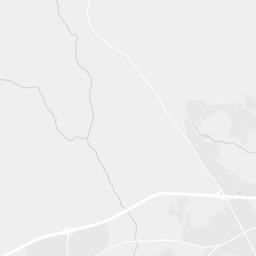 EW_Wake County Zoning