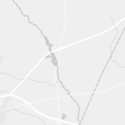 EW_Wake County Zoning