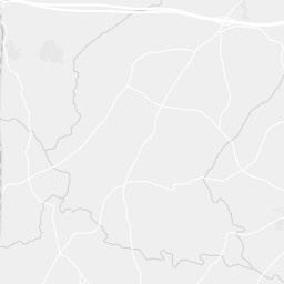 Douglasville City Limits