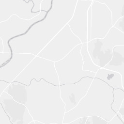 Douglasville City Limits