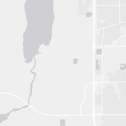 ArcGIS Web Application