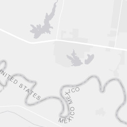 ArcGIS Web Application