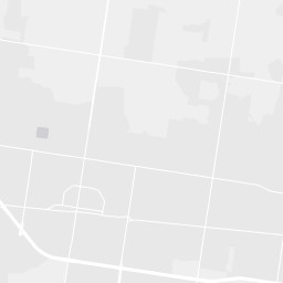 ArcGIS Web Application