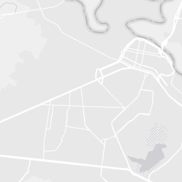 ArcGIS Web Application