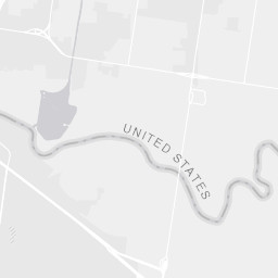 ArcGIS Web Application