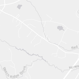 ArcGIS Web Application
