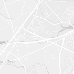 ArcGIS Web Application