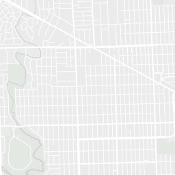 ArcGIS Web Application