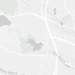 ArcGIS Web Application