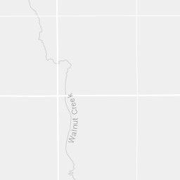 City of Grimes | GIS Map Viewer