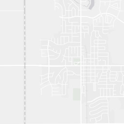 City of Grimes | GIS Map Viewer