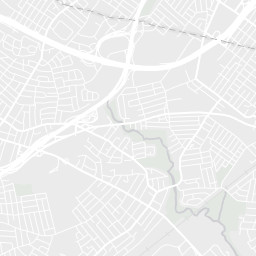 Zone B - Tuesday & Friday Zone A - Monday & Thursday