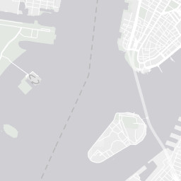 NYC OpenData, State of New Jersey, Esri, HERE, Garmin, GeoTechnologies ...