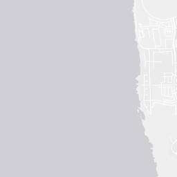 City of Orem | GIS Map Viewer