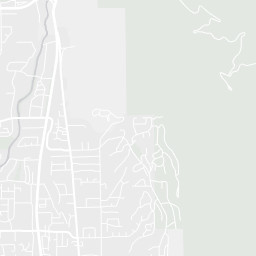 City of Orem | GIS Map Viewer