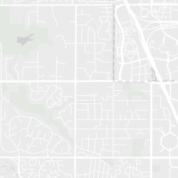 ArcGIS Web Application