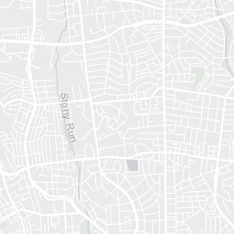 ArcGIS Web Application