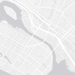 ArcGIS Web Application