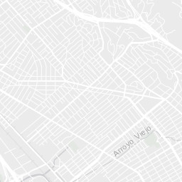 ArcGIS Web Application