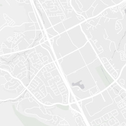 City of San Ramon, CA | GIS Map Viewer