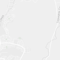 City of San Ramon, CA | GIS Map Viewer