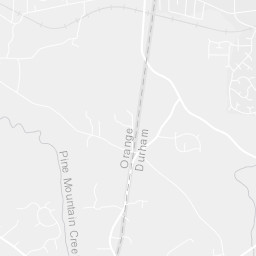 ArcGIS Web Application