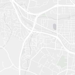ArcGIS Web Application