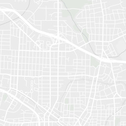ArcGIS Web Application