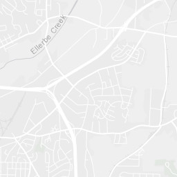 ArcGIS Web Application