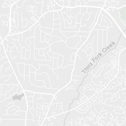 ArcGIS Web Application