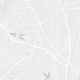 ArcGIS Web Application