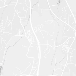 ArcGIS Web Application