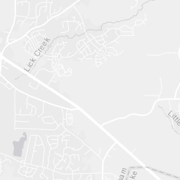 ArcGIS Web Application