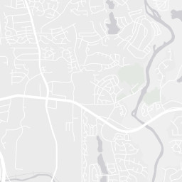 ArcGIS Web Application