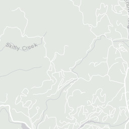 ArcGIS Web Application