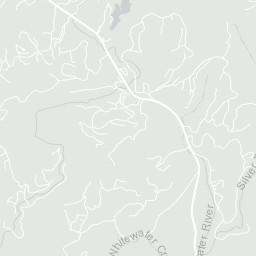 ArcGIS Web Application