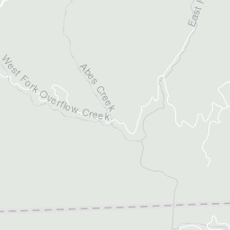 ArcGIS Web Application