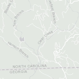 ArcGIS Web Application