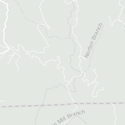 ArcGIS Web Application